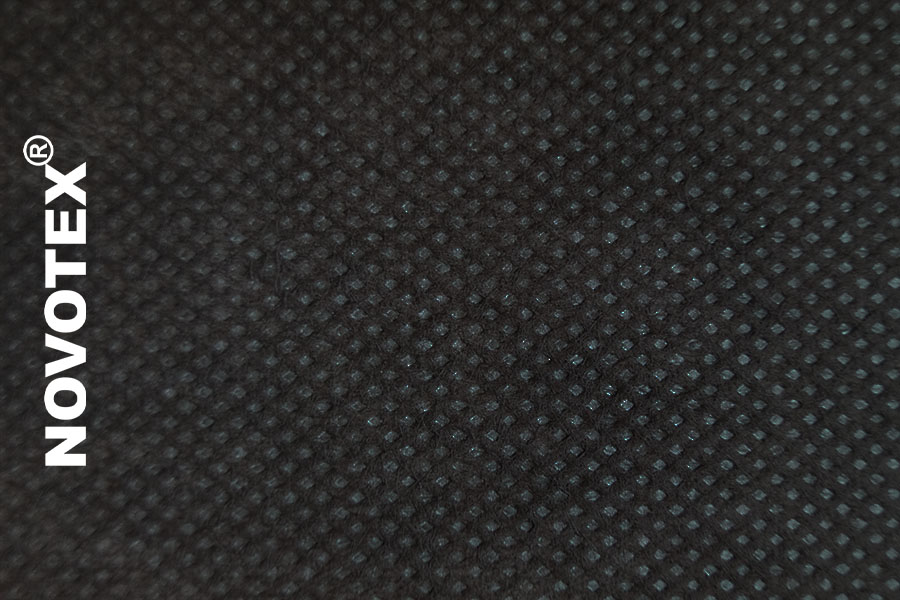 Mantel Cortado Novotex 100x140 100 uds. 55gr - iDynamics Commerce