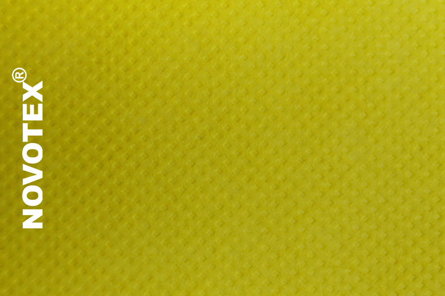 Mantel Cortado Novotex 100x100 150uds. 55gr - iDynamics Commerce